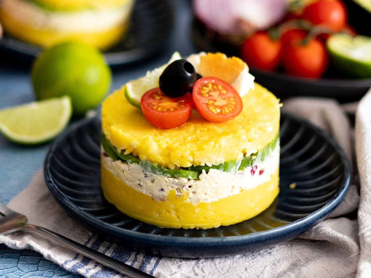 From Lima to Barcelona: The Best Gastronomic Cities in the World Named ...