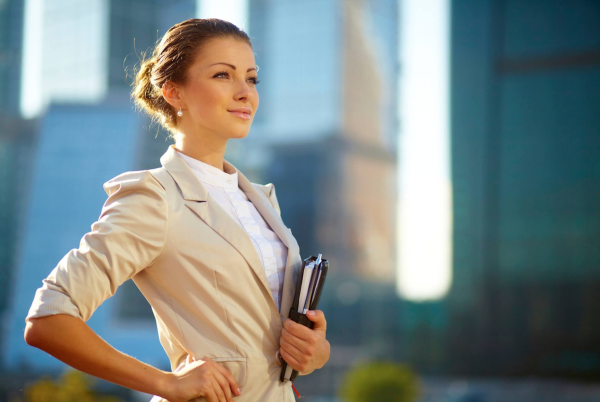 How to Program Yourself for Success: 5 Ways to «Trick» Your Brain | BB.LV