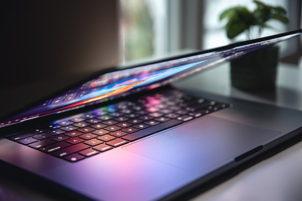The Personal Computer Market Unexpectedly Grew. What’s the Reason? | BB.LV