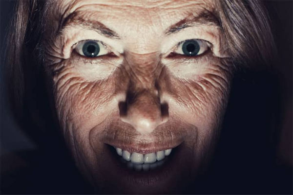 Psychopaths Use AI the Most — Study | BB.LV