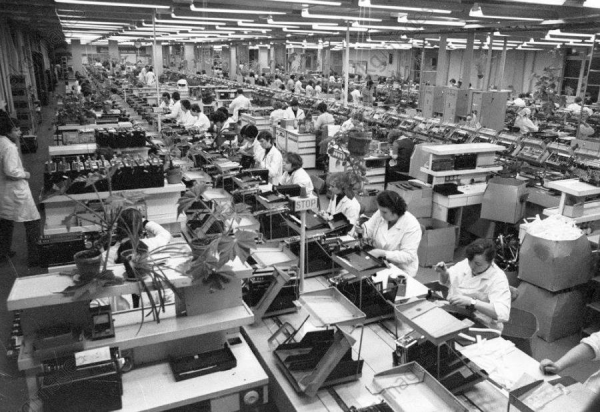“Generation 50+ is Mentally Traumatized,” — Researcher on the Legacy of ...