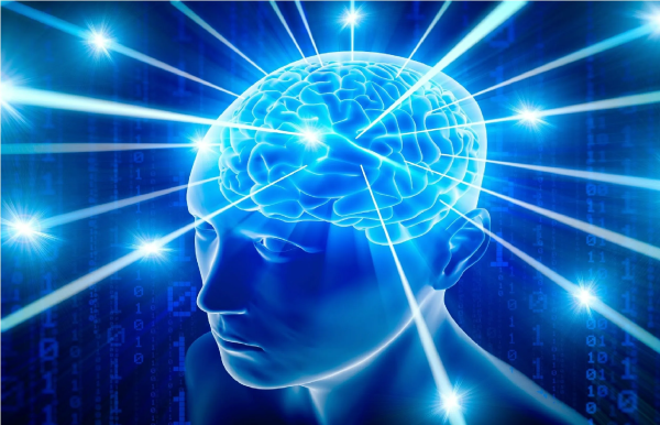 5 signs that you are smarter than you think | BB.LV