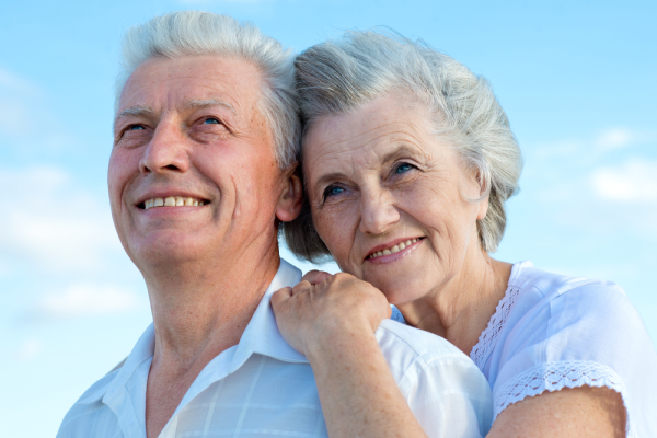 The Main ‘Ingredient’ of a Long Life: A Psychologist's Secret | BB.LV