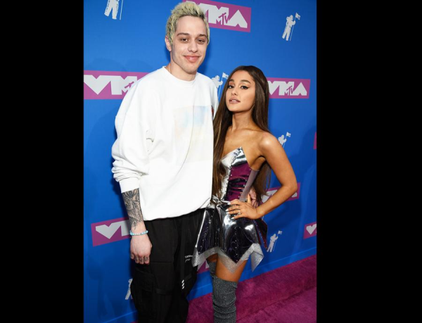 Media: MTV Channels Broadcasting in Europe Will Cease by the End of the ...