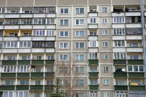 Riga Promises Discounts on Property Tax for Riga Residents – How to ...