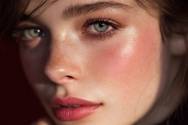Permanent Makeup 2026: Which Eyebrows and Lips Are Out of Fashion | BB.LV