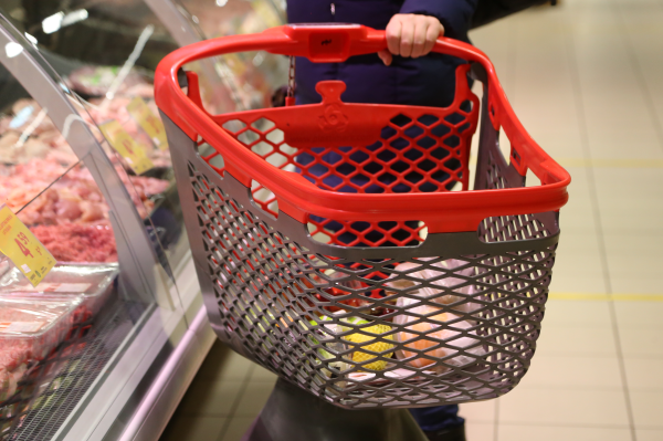 Results of 2025: Latvian Prices Like Snow in Latvia – They Don’t Fall ...