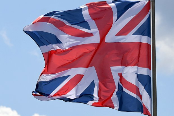 The US Threatened Britain with Sanctions | BB.LV