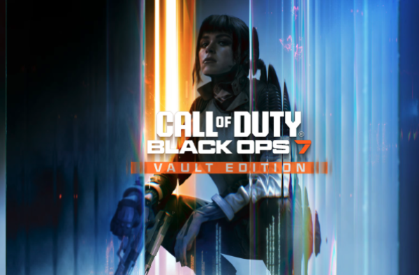 The New Call of Duty Failed | BB.LV