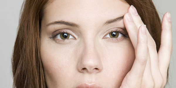 Makeup for Hooded Eyes: Techniques That Really Work | BB.LV