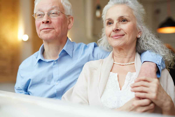 German pensioners will pay more taxes in 2026 | BB.LV
