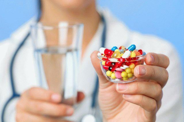 In 2024, antibiotic consumption among residents of Latvia increased by ...