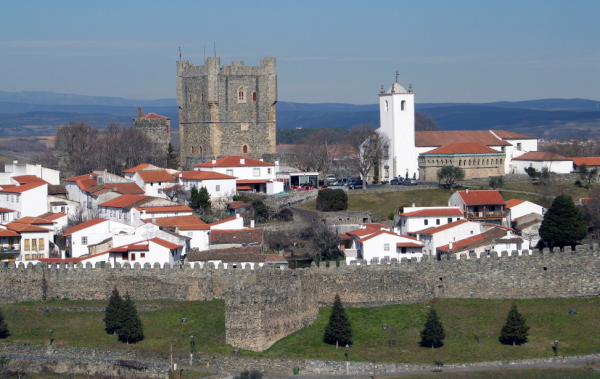 Undiscovered Portugal: TOP-5 Secret Places Known Only to Locals | BB.LV