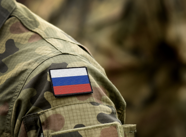 Russia Will Not Attack NATO in 2026 - Estonian Intelligence Service | BB.LV