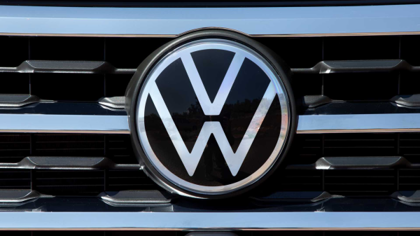Volkswagen to Cut 50,000 Jobs in Germany Due to Sharp Profit Decline ...