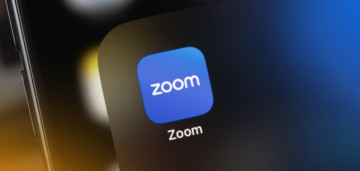 American Zoom Lost a Million-Dollar Lawsuit to Japanese Zoom | BB.LV